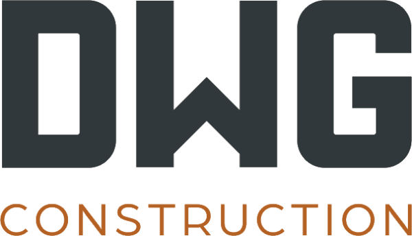 Commercial | DWG Construction